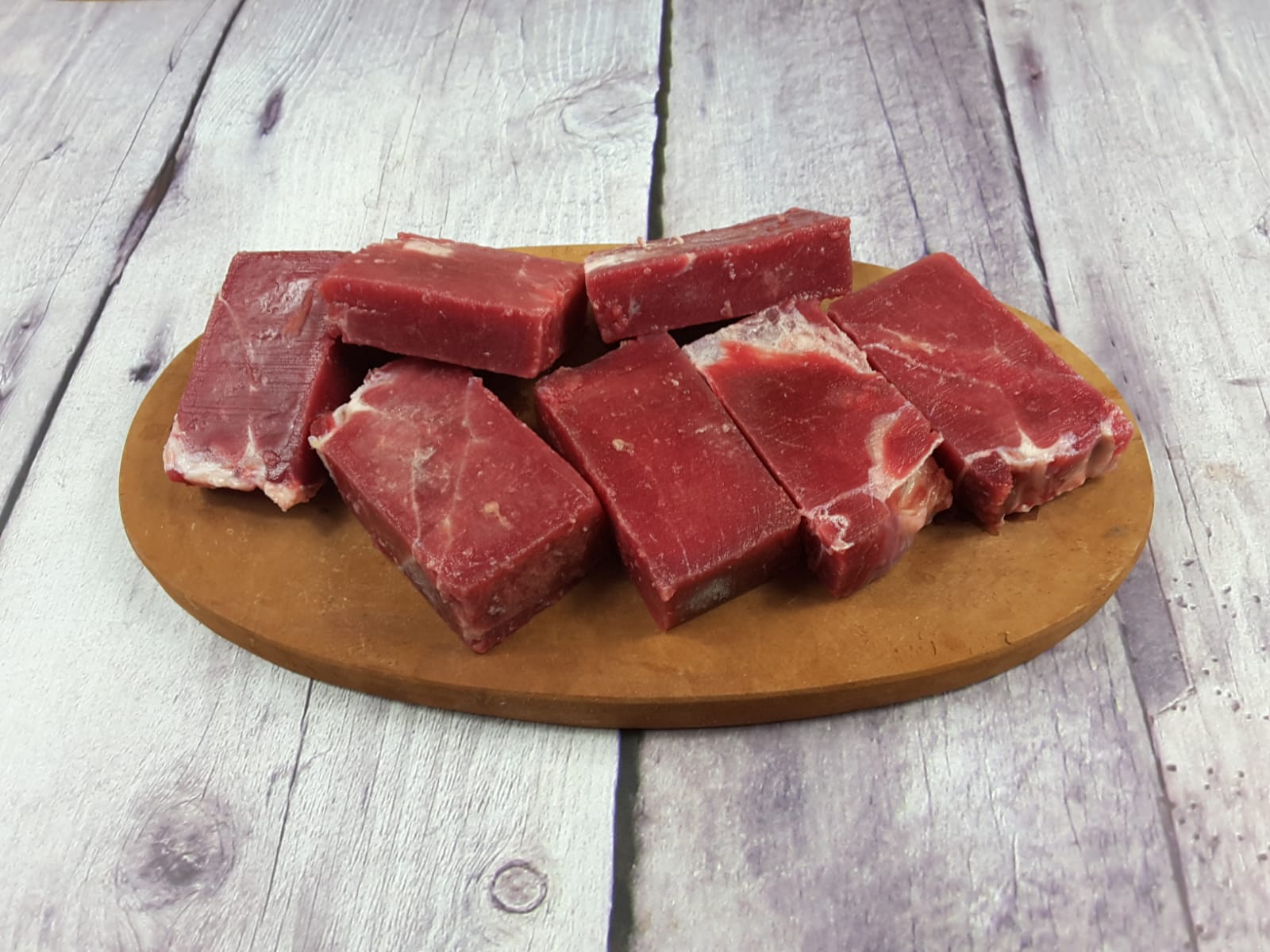 Supplier Daging Sapi | Mitra Boga Tama