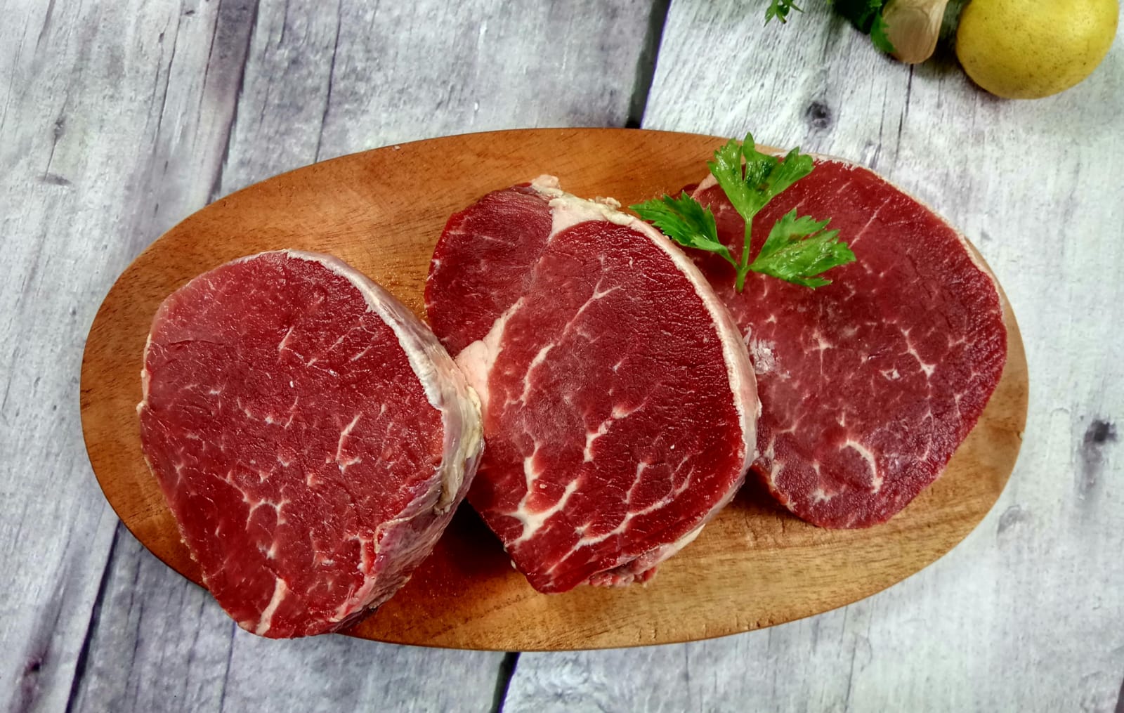 7 Potongan Bagian Daging Sapi dan Cara Mengolahnya – Supplier Daging ...