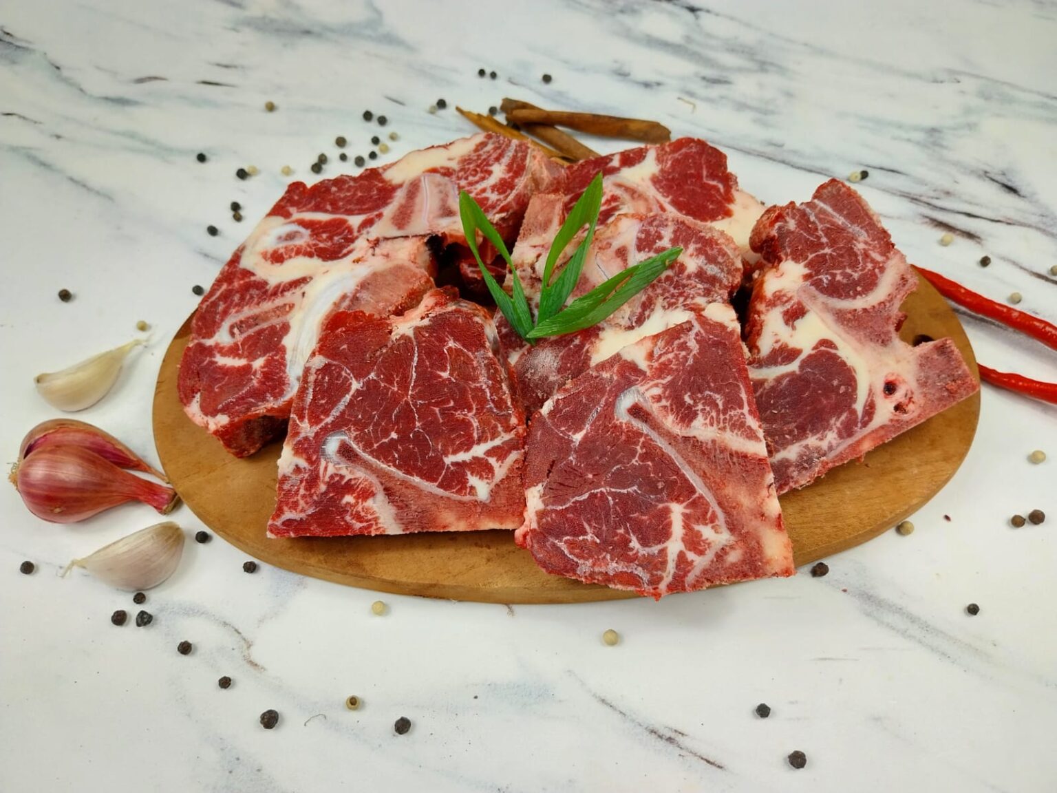 Pengertian Iga Gondrong – Supplier Daging Sapi | Mitra Boga Tama