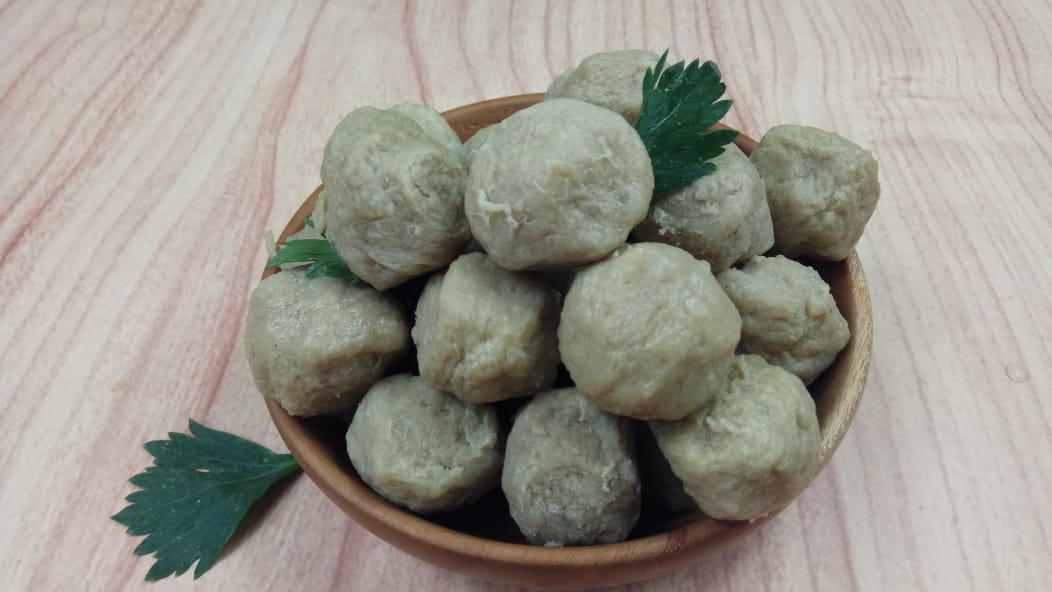 Supplier Daging Sapi | Mitra Boga Tama